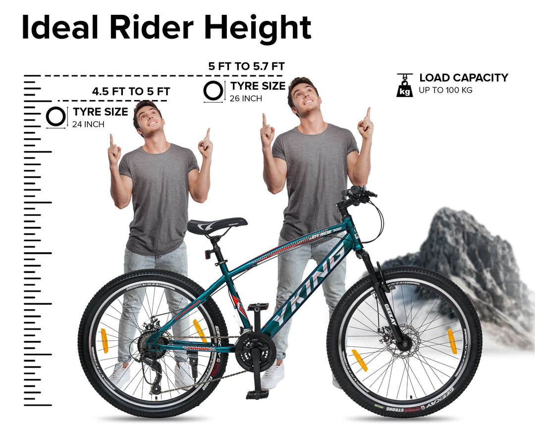 Bicycle Wheel Bicycle Online For Mens India Buy Hero Cycles Miss India ...