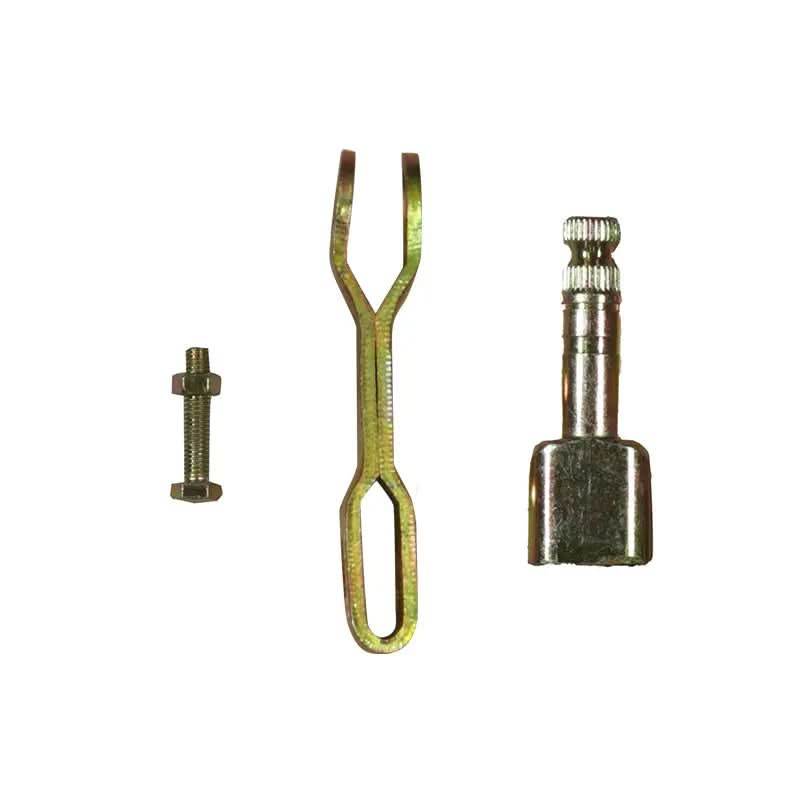 E-Rickshaw Cam Patti Set - Geekay Bikes