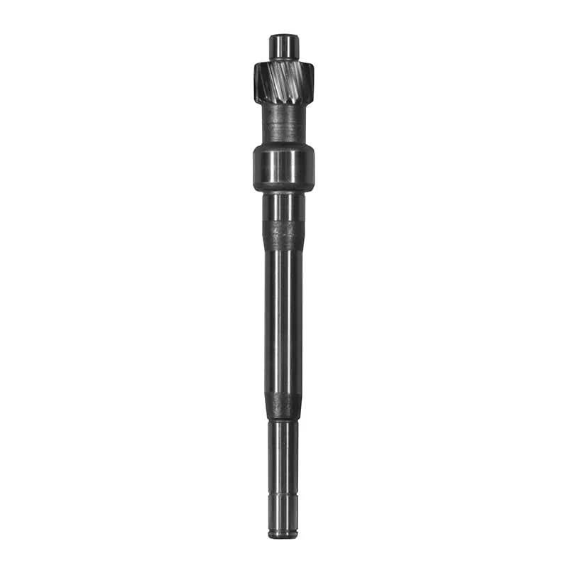 E Rickshaw Motor Shaft 1200W Geekay Bikes