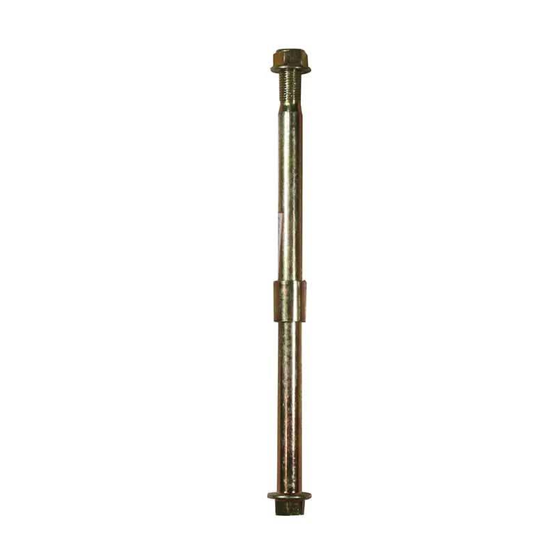 Buy E-Rickshaw Front Axle Rod Online at the best Price