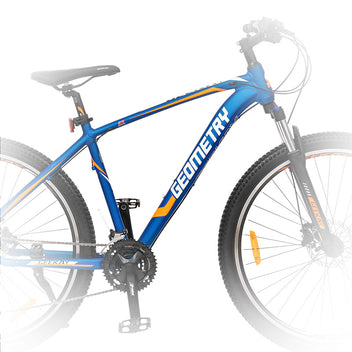 Buy Geekay Geometry 29T Cycle Online at Best Price