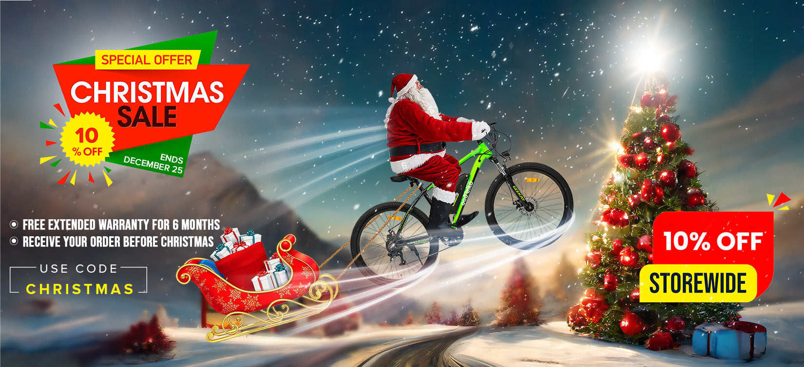 Geekay Bikes - Buy Cycle Online in India | Online Bicycle Store